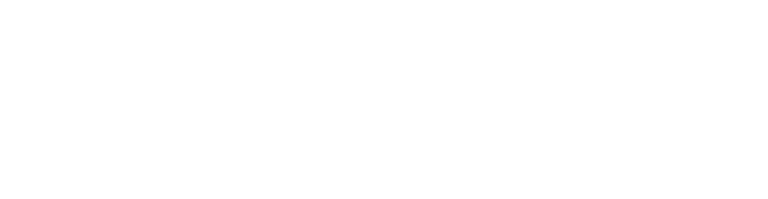 INTILION | Stromspeicher für Unternehmen mit Full-Service